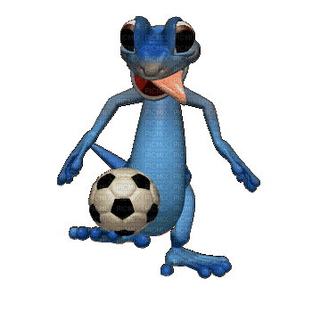 A TRIBUTE TO GUSTAVE DORÉ a demonic nightmare in close proximity to he ...