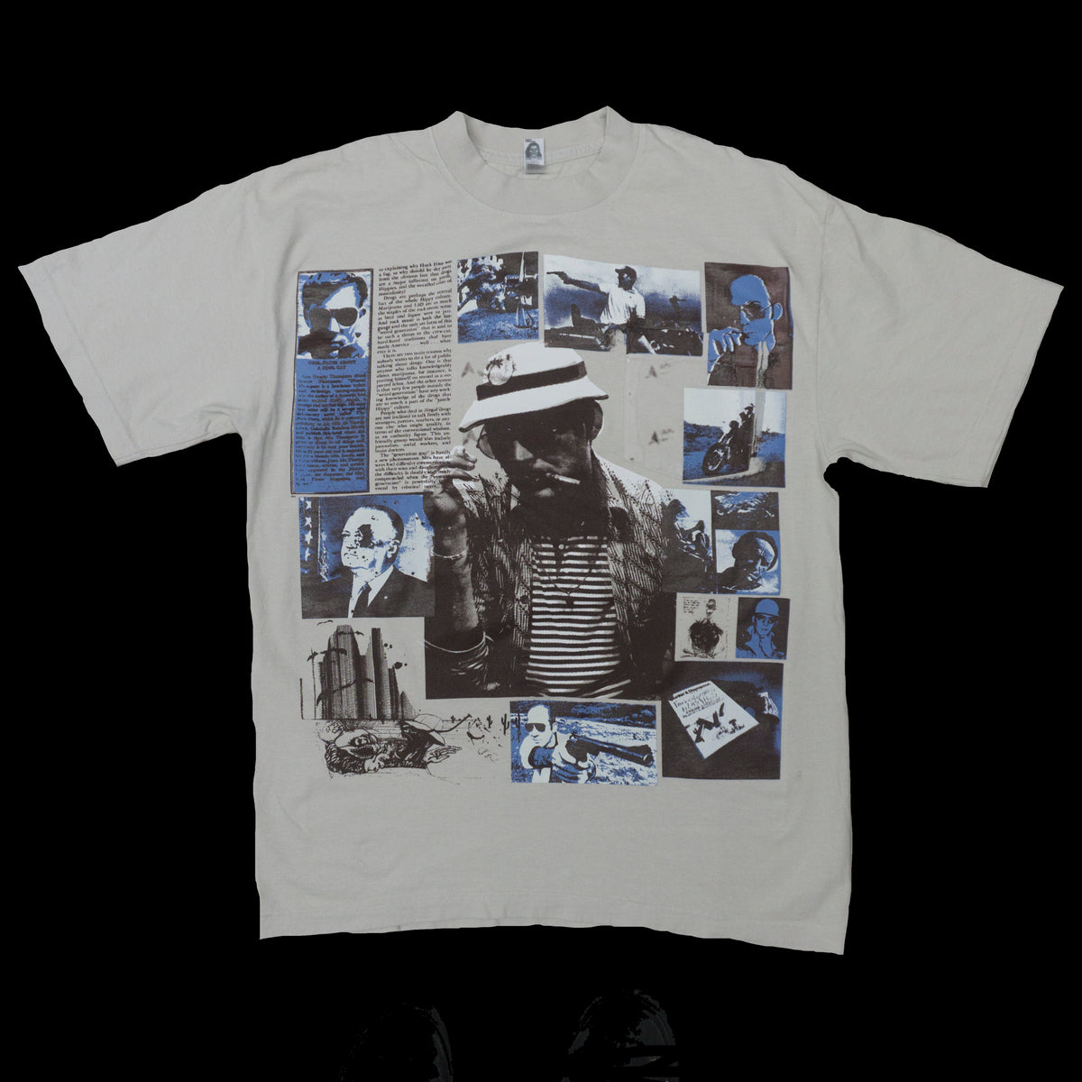 HST FOREVER AND EVER – FINDSLEEP